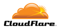 Individual vendor review- CloudFlare | Red Button