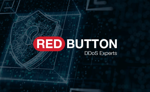 Company profile - Red Button